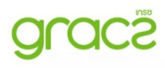 Gracz - Einweggeschirr